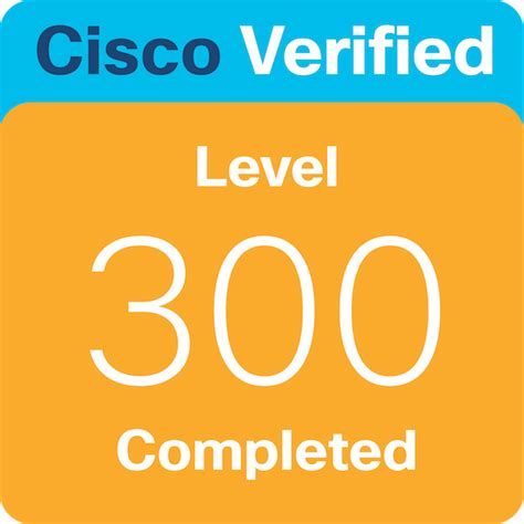 Configuring Cisco Unified Computing System Credly