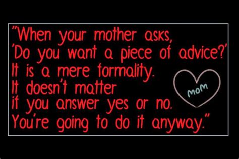 Mama Love Font Fun And Quirky Handwritten Script Download Font Canyon