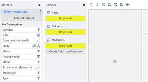 Netsuite Analytics Workbook Everything To Know About The Cornerstone