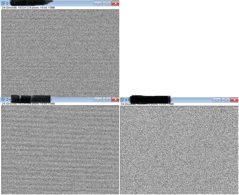 LMZ14203H This Design Is Suspected Of Having Noise Please Help To Check Power Management