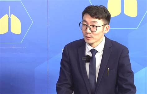 ТАНД ЗОРИУЛАВ Илүүдэл жин дасгал хөдөлгөөн