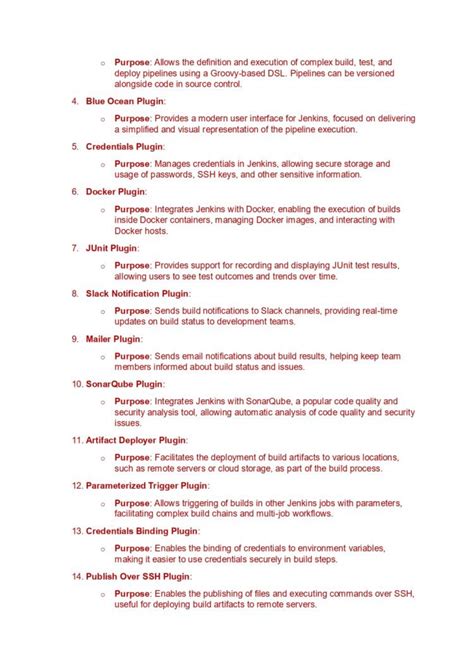 Devops Interview Questions And Answers Pdf