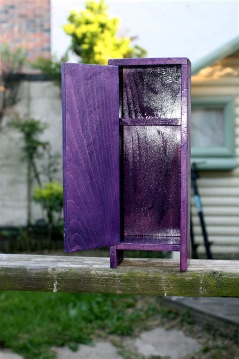 Done Stochastic Geometry