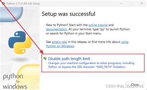 Python GUI DearPyGui搭建你好打包 CSDN博客