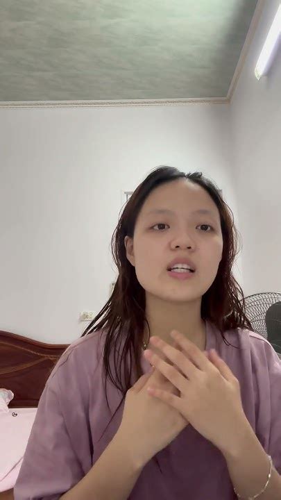 B15 Đoạn 14 Youtube