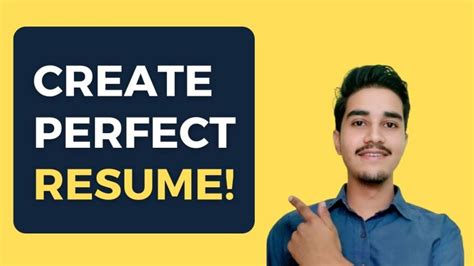 Devansh Sirohi On Linkedin Resume Fresher Video Planning