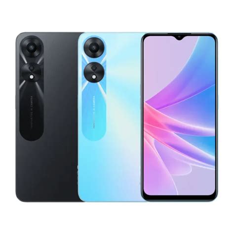 Oppo A G Ram Gb Android Po Eur Picclick Fr