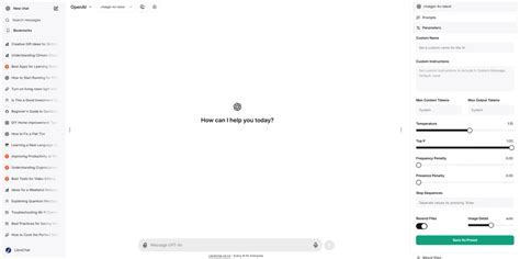 一些集成 DeepSeek 的免费开源工具解锁 AI 生产力新姿势 小羿