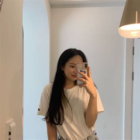 고딩 섹스142 Zippyimage