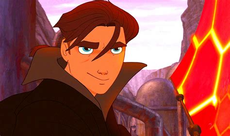 Top 999 Treasure Planet Wallpaper Full HD 4K Free To Use