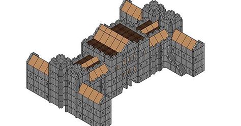 Medieval Engineers Project Album On Imgur