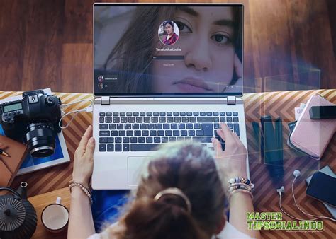 Memperbaiki Password Hint Tidak Muncul Di Windows 1011