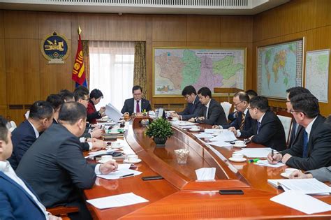 Цолны болзол хангасан 20 уяачийн нэрийг Ерөнхийлөгчид мэдүүлнэ