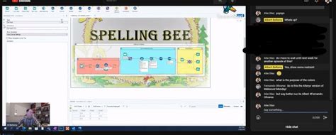 abe diaz on linkedin alteryx linkedinhardmode marine dataanalyst