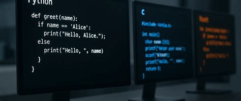 Why Developers Still Choose Python Even If Its Slow” Dev Community