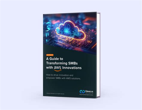 How Genai And Llms Transforming Industries Whitepaper