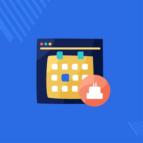 Shopify Webkul Birthday Discount App Integration