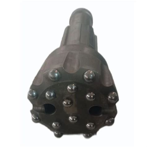Pdc Bit At ₹ 1500 Piece Pdc Drill Bits In Hyderabad Id 2853484236797