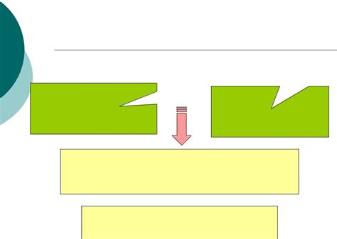 Презентация на тему ФГБОУ ВО УГМУ Минздрава России кафедра биохимии