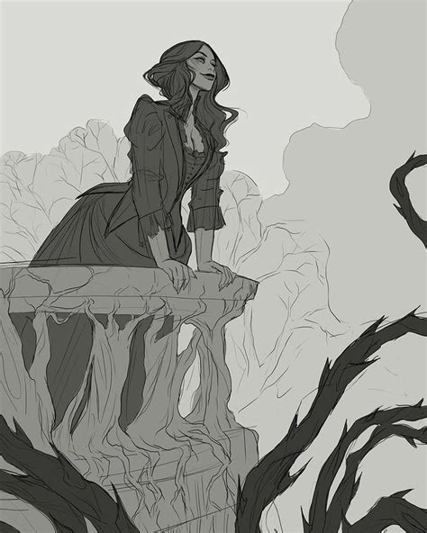 Abigail Larson Abigail Larson • Instagram Photos And Videos Art