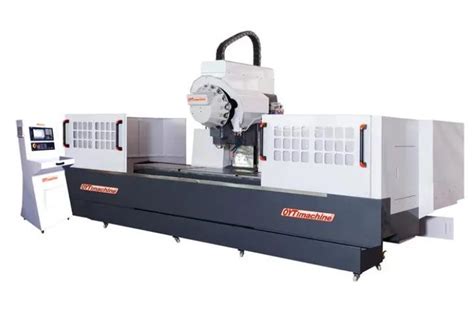 Introduce 3 Axis CNC Machines
