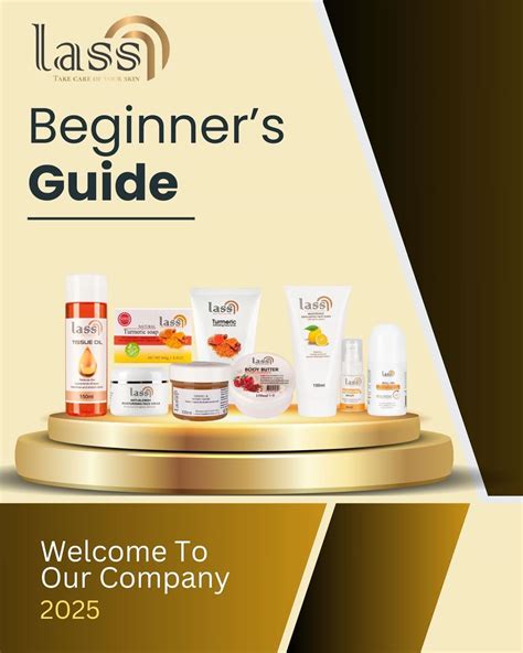 Lass Skincare Lassskincare • Instagram Photos And Videos