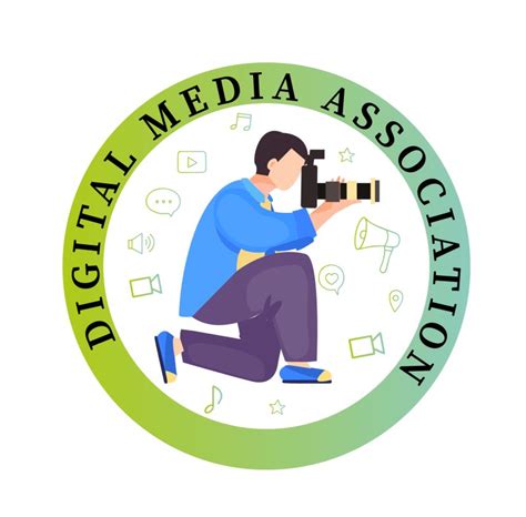 Bisma Qazi On Linkedin Graphicdesign Alkhidmatkarachi Graphicdesigners