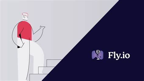 Polyscale Database Caching Is Now Available Across The Network Polyscaleai