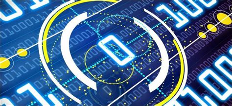 Why Do Computers Count From Zero