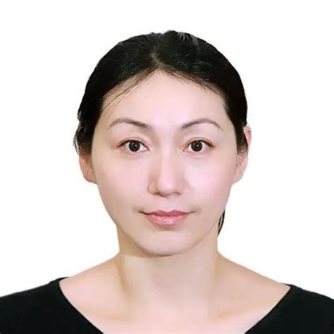 Ecmo中使用直接凝血酶抑制剂抗凝 企业官网