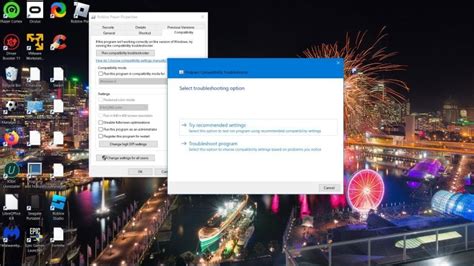 Ways To Fix Regular In Game Fallout New Vegas Crashing On Windows PCs