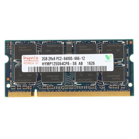 Hynix 2gb 4gb 8gb Ddr3 Ram Ddr3l Ddr2 667mhz 800mhz 1066mhz 1333mhz 1600mhz Pc2 Pc3 Pc3l 5300s