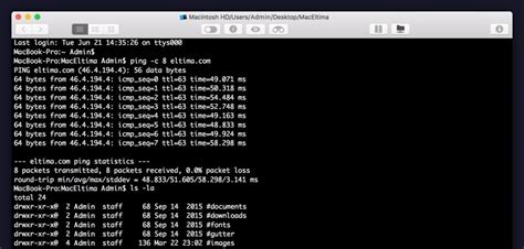 Terminal Emulator Mac Spoof Booproperties