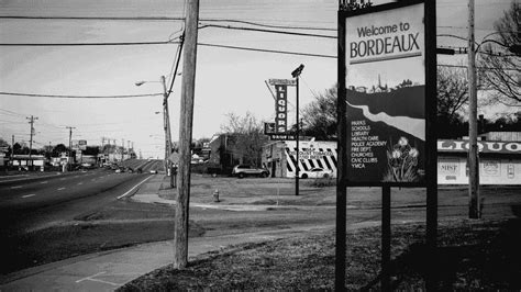 Most Dangerous Neighborhoods In Nashville Tennessee— See If Yours Is