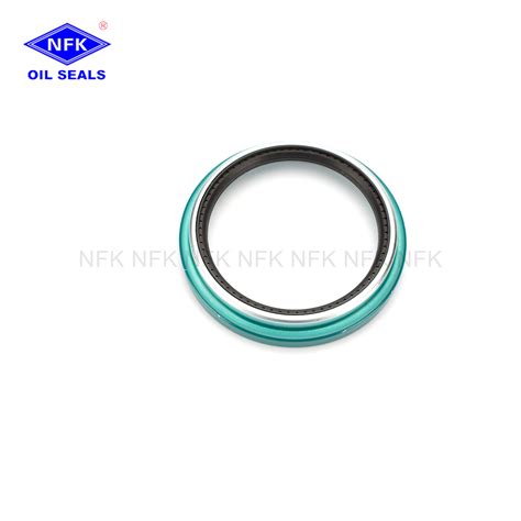 National Oil Seal Cross Reference Hydraulic Oil Seals Type Scot1 Scotplus Scotpls Wheel Hub Oil