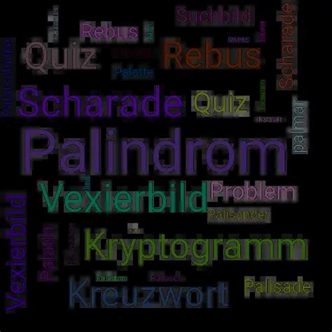 Palindrom Synonym Lexikothek • Ein Anderes Wort Für Palindrom