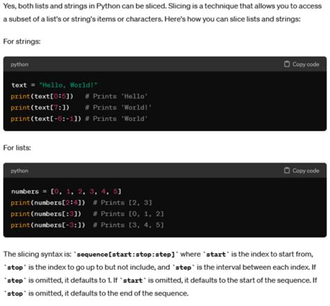 11 Python Intro Flashcards Quizlet