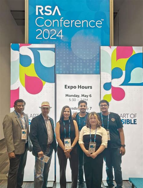 Data Safeguard Inc On Linkedin Datasafeguard Resiliencematters Dataprivacy Rsac