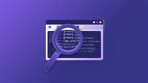 Groovy Scripting Made Easy Master The Basics 2025