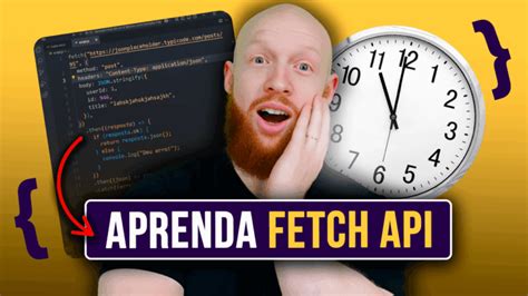 Como Criar Um Portfólio Online Com Html Css E Javascript
