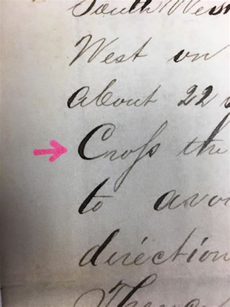 Best R Cursive Images On Pholder Decipher Help Any Assistance Greatly Appreciated