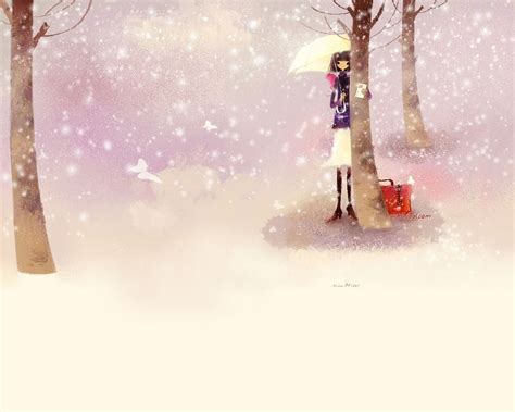 🔥 [77 ] Cute Korean Backgrounds Wallpapersafari