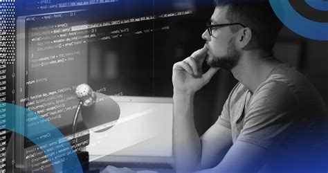 7 Common Loss Functions In Machine Learning Built In