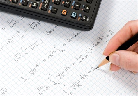 applied computer science vs computer science differences tech with