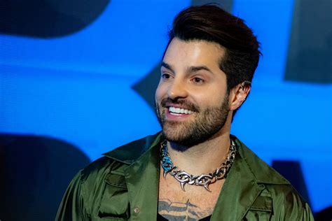 Compositor Processa Alok Por Uso Indevido De Música E Pede R 30 Mi