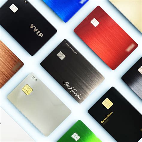 메탈카드 커스텀 시그니처 문구 커스텀 골덴로드