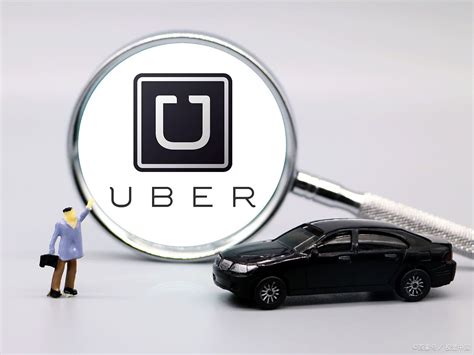 Uber Lyft