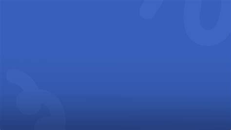 POSB DBS Bank Singapore Bank Net