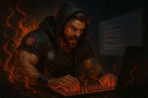 Más De 30000 Ya Lo Tomaron Curso Gratuito De Crud Con Angular Y Net Core