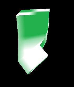 C Incorrect Bone Transforms Assimp Stack Overflow